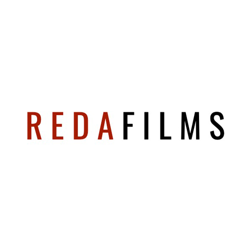 AWARDS - REDA FILMS