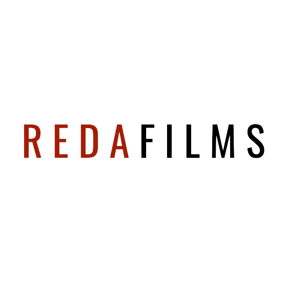 About Reda Films